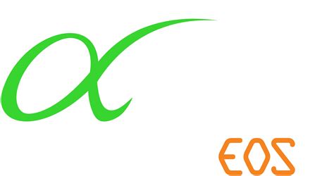 Atec Spine Atec Launches Eos Insight An End To End Spine Surgery Platform Powered By Eos