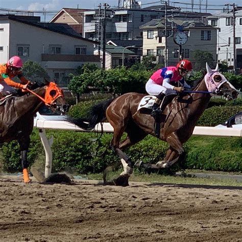 630木地方競馬予想 主に地方競馬の予想＋株の記録＋旅のブログ