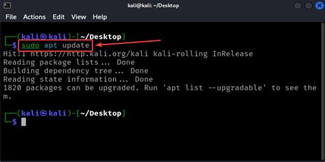 how to use wine on linux geeksforgeeks