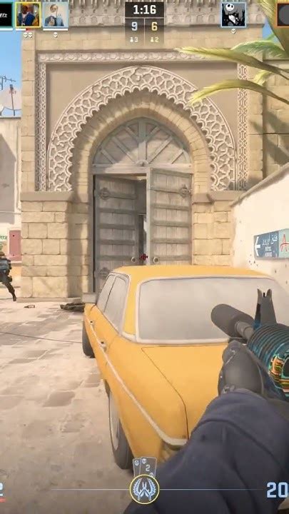 Cheats At Their Finest Csgo Cs2 Cs Counterstrike Csgoclips