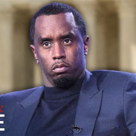 Ginn Lee Defends N Word Use In Explosive No Jumper Interview