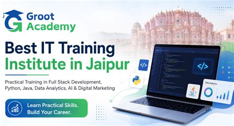 Blog Best Software And Mobile App Development Company In Jaipur