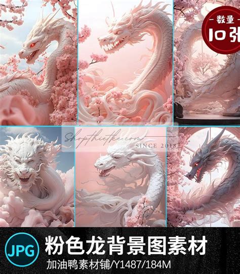 Typo Kỷ Yếu Độc Quyền Vol2 Aipng Shop Thiết Kế Cung Cấp Tài
