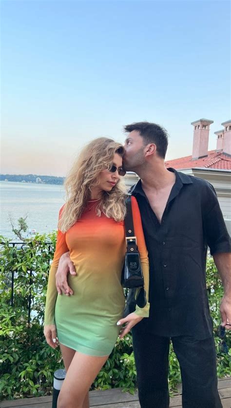 Pin By Farfo0or On Hande Ercel Couples Miy Hande Ercel