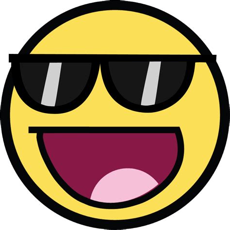 Pin By Chuck Adams On Rage Face Funnies Face Icon Epic Face