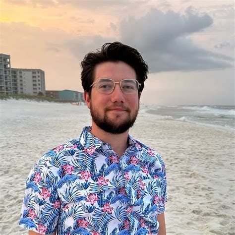 Jacob Gardner Jacobgardner 49 • Threads Say More