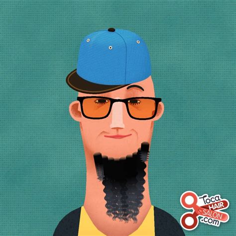 Swag Dude Hair Salon Hair Styles Dude