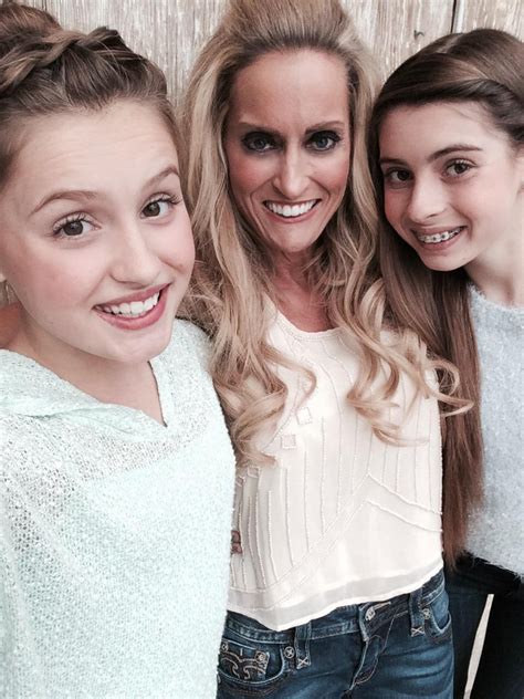 Taylor Middaugh Taylormiddaugh1 Twitter