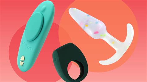 Sex Tips Relationship Advice Sexual Health SELF