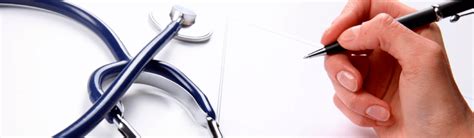 Cmed Clínica Del Dolor En Granadacentro Médico Del Dolor En Granada
