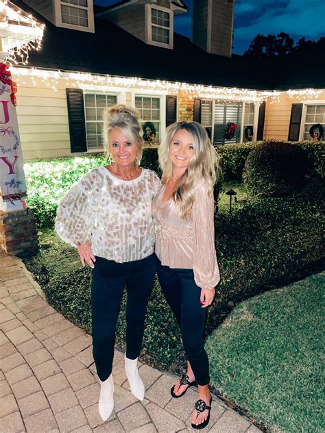 Charly Reynoldss Feet