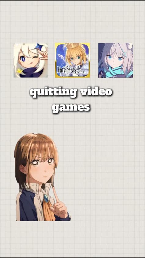 Anime Coders Animecoders • Instagram Photos And Videos