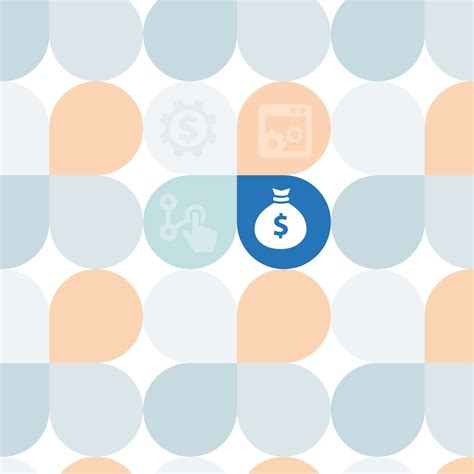 Ops 40 Analytics To Value For A Product Centered Transformation