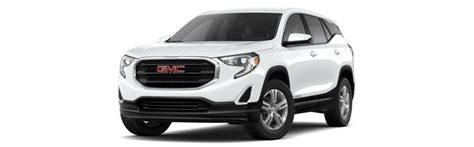 2021 Gmc Terrain Review Features And Specs In Lincoln Serving Omaha Ne
