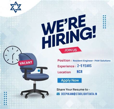 deepika mahajan on linkedin hiring alert
