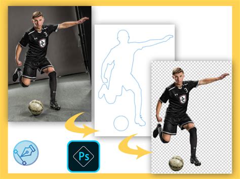 Change The Photo Background By Khadkamhn Fiverr