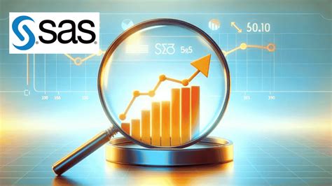 Course Sas Visual Business Analytics Professional Certificate Riseupp