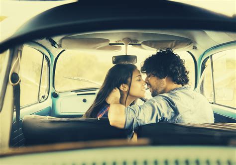 5 Ways To Turn Him On That Arent All About Sex Thought Catalog