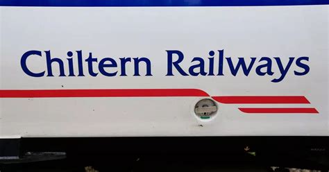 Tube Strike Chiltern Railways Will Not Stop Trains At Wembley Stadium During England Vs