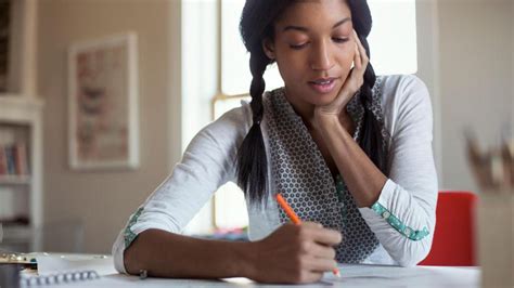 6 Signs That You Should Start Your Own Business Sheknows