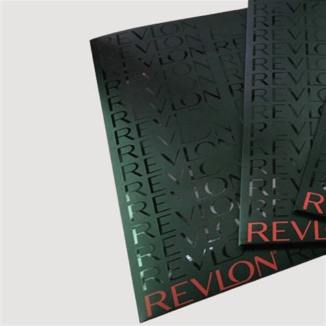 Spot Gloss Uv A Process To Enhance Packaging Appeal Cefbox