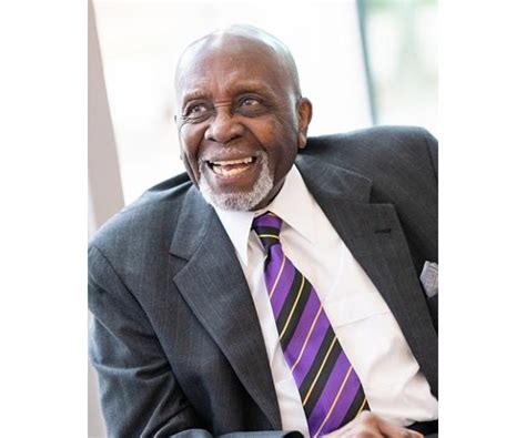 Cornelius Patrick Cacho Obituary 2025 Naples Fl Fuller Funeral