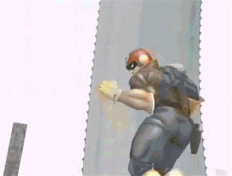 Super Smash Bros Melee Melee  Super Smash Bros Melee Melee Smash
