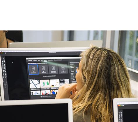 Qué Es Un Mockup Y Para Que Sirve Blog Cei
