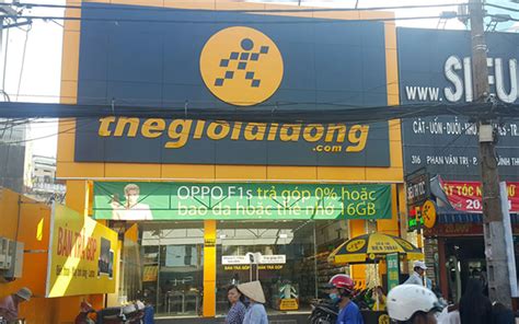 Topzone Số 316b Phan Văn Trị Phường Bình Lợi Trung Thành Phố Hồ Chí