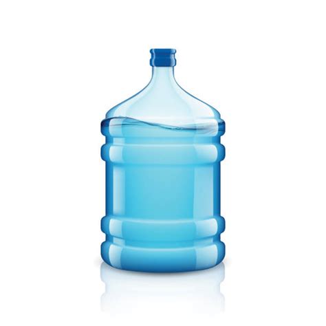 Water Jug Illustrations Royalty Free Vector Graphics And Clip Art Istock
