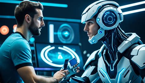 Adaptive Ai Games For Mental Stimulation And Fun