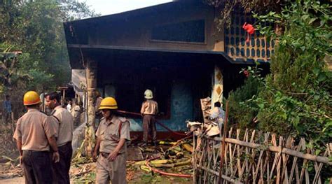 Assam Violence Families To Get Rs 50000 Each To Rebuild Homes India