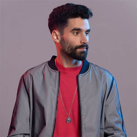 Dor Dekel X Guy Katch Délivre Deux Titres Turn The Lights On Raindance Via Adesso Music