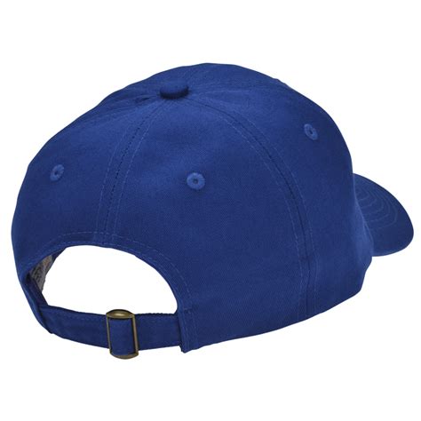 Relaxed Dad Cap 165473