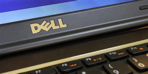 How To Unlock Your Keyboard On A Dell Laptop Simple Ways Trickie Tech