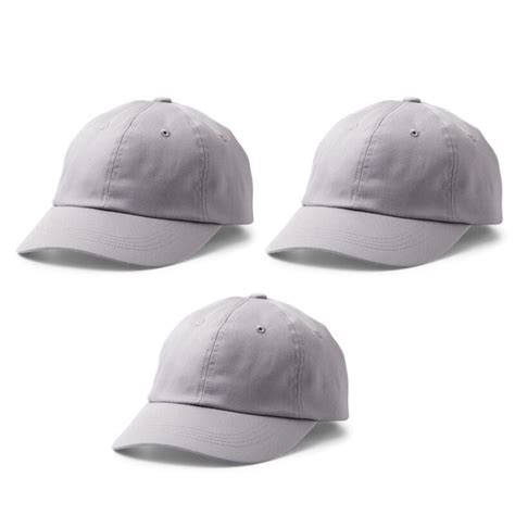 Cricut Cap Ball Cap 2009423 Schuwies Ch Bastelshop 29 00 Chf