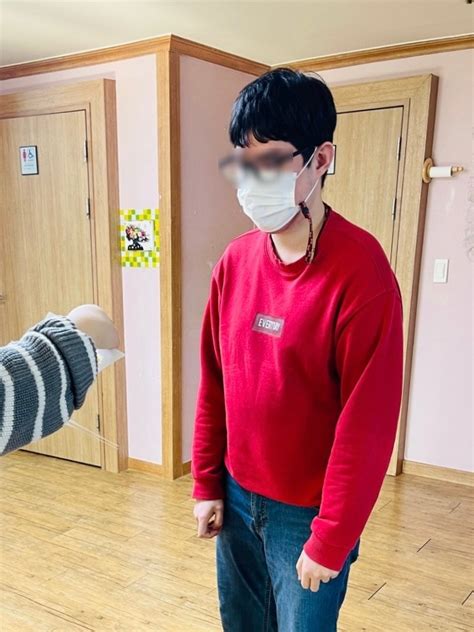 나누리장애인주간보호센터 성서 장애인주간보호센터 달서구 장애인주간보호센터 12월의 마지막 우리들의 이야기 네이버 블로그