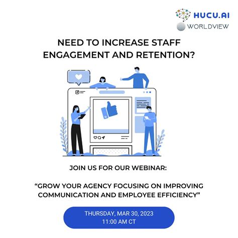 Hucu Ai On Linkedin Hucu Homecare Homehealth Postacutecare