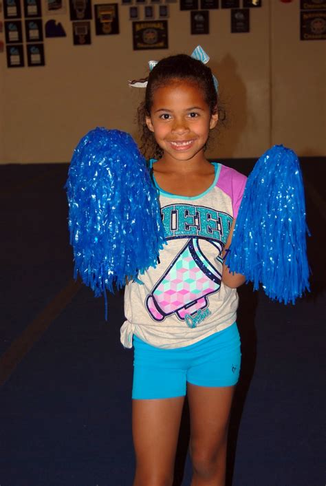 The Rays Emmie Turns 7