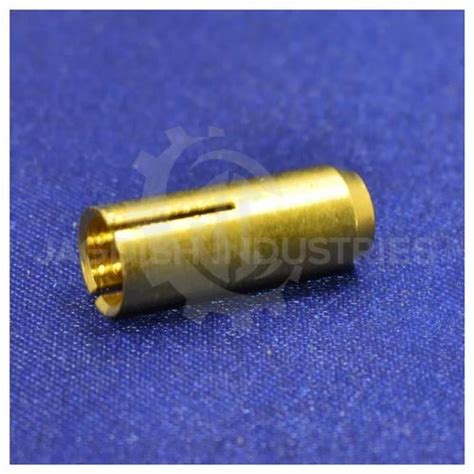 Brass Socket Pin At ₹ 4piece Brass Electrical Pin In Jamnagar Id 2851812272388 Brass Socket Pin At ₹ 4piece Brass Electrical Pin In Jamnagar Id 2851812272388