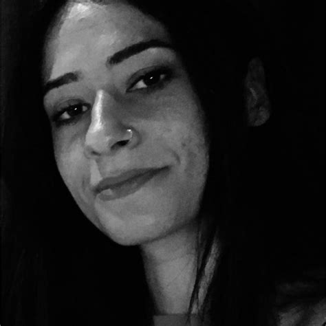Sarah Cassar Statistician Crime Statistics National Statistics Office Malta Linkedin