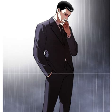 Stream Mha Ost Phosphor Slowed By Pierce Romeyn Listen Online For Free On Soundcloud