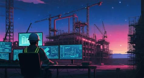 Epc Execution By The Numbers The Data Behind Its Effectiveness