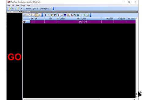 Download Multiplay 2530