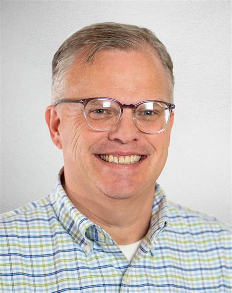 Rising Malpractice Premiums Price Small Clinics Out Of Gender Affirming