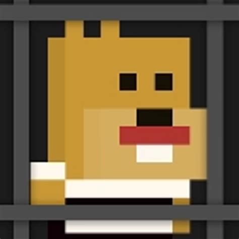 Escape Games Play Escape Games On Humoq