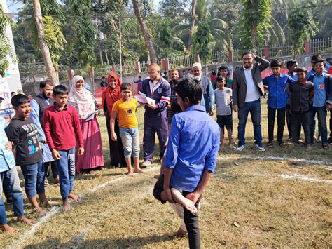 লক্ষ্মীপুর সরকারি টেকনিক্যাল স্কুল ও কলেজ লক্ষ্মীপুর