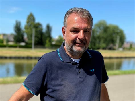 Het Verhaal Achter De Mens Umberto