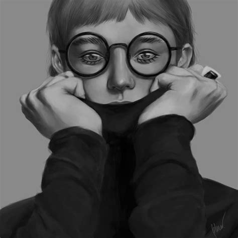 Bleur Bleur • Zdjęcia I Filmy Na Instagramie