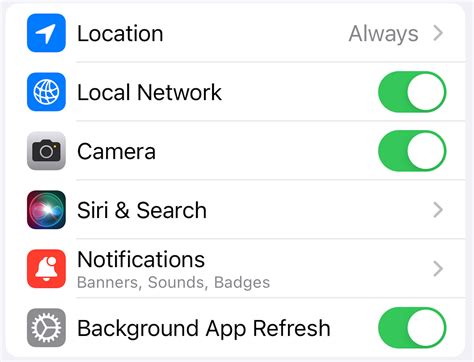IOS Background Service Is Not Working Error Could Not Schedule App Refresh Error Domain